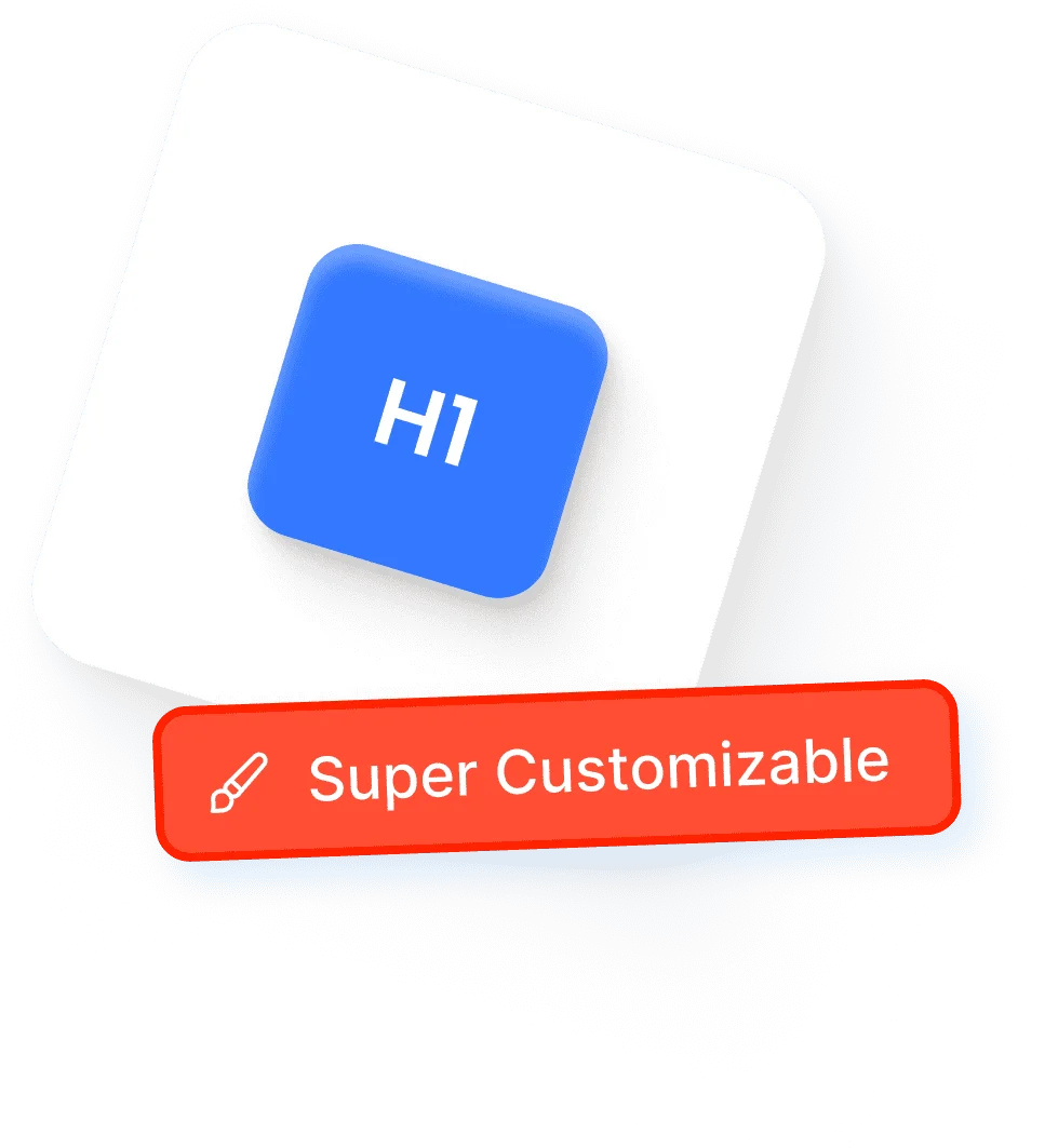 AppStruct - No-Code App Builder | Create Mobile, Web & Desktop Apps