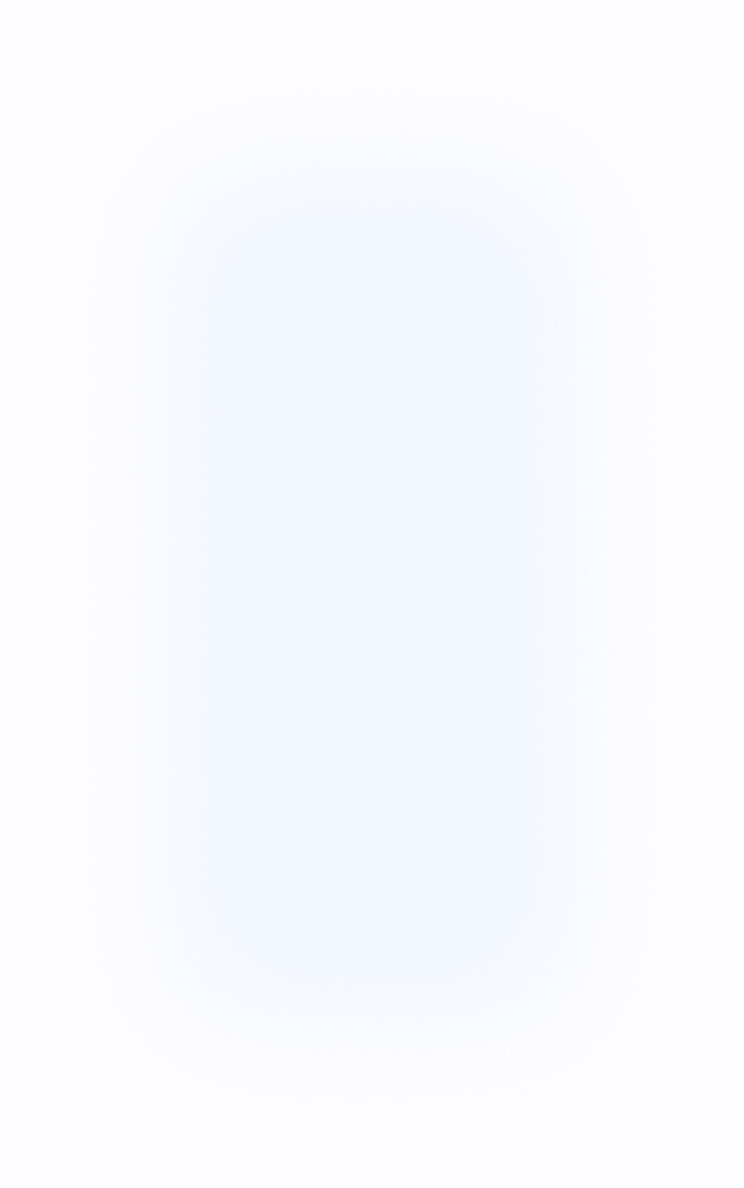 AppStruct - No-Code App Builder | Create Mobile, Web & Desktop Apps