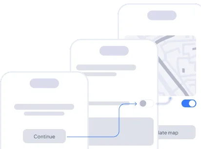 AppStruct - No-Code App Builder | Create Mobile, Web & Desktop Apps